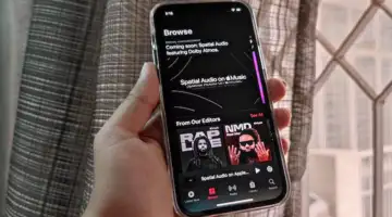 Want to Log in to Apple Music on Android? Here's the Trick | Dailyhunt