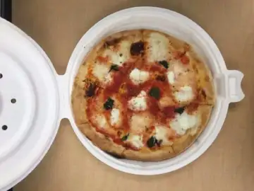Is Apple releasing a pizza box? The truth behind the surprise WWDC 2026 ...