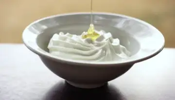 7 Foods You Should Eat When In Bad Mood | Dailyhunt
