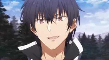 Best Overpowered Anime Character as Powerful as Superman | Dailyhunt