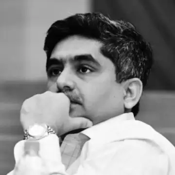 Primus Partners appoints Mohan Doifode as Managing Director for Middle ...