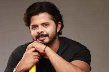 Harbhajan Singh Makes Cryptic Post In Response To Sreesanth's 'Come ...