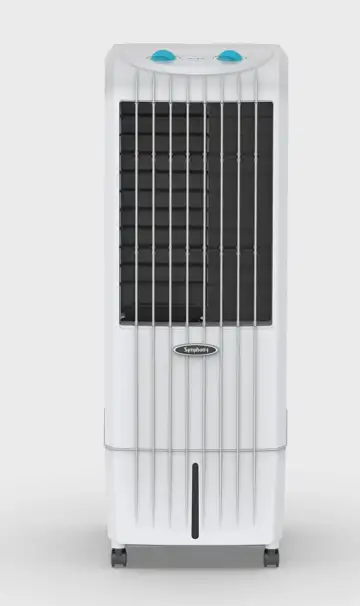 Best Low-Wattage Air Coolers in 2026: Top Energy-Saving Models for ...