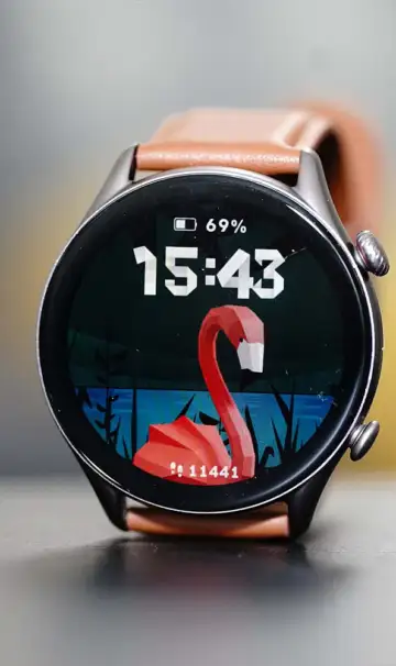 Top Smartwatches to Handle Daily Calls and Fitness Tracking in 2026 ...