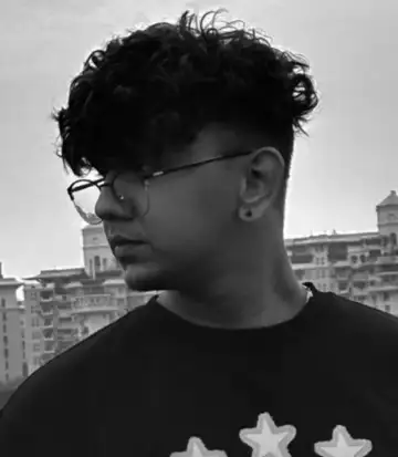 Aneesh Poojari's viral Rajasthani track Banni shows why regional rap is ...