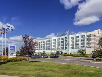 Marchant Group of Hotels Appoints New Regional Sales & Commercial ...