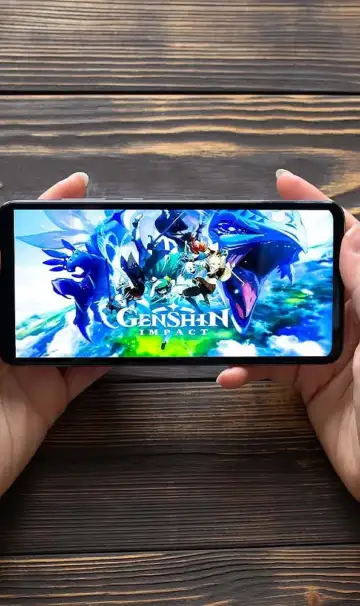Most Addictive RPG Mobile Games Right Now on Google Play Store (2026 ...