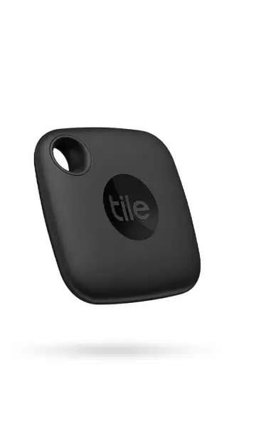 Top Mini Gadgets Trending on Amazon Right Now | Dailyhunt