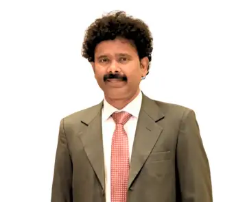Multiverse Enters Hyderabad Market with Focus on Transforming Brand ...