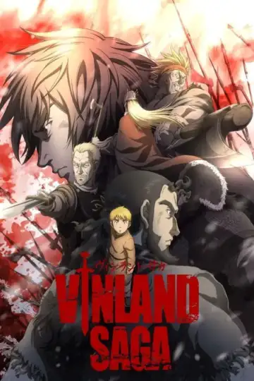 8 anime like Attack on Titan that every AoT fan needs to watch | Dailyhunt