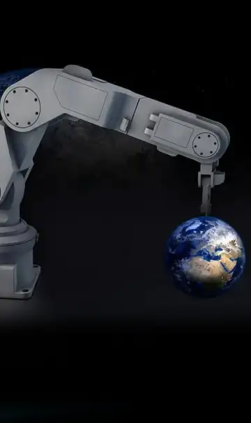 How Do Physical AI and Robotics Differ in Applications and Impact ...