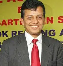 Basic Education Dept busy in preps for new academic session, focus on ...
