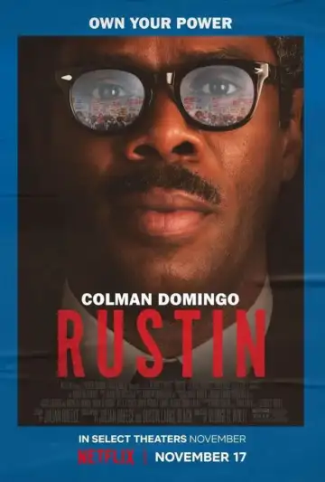 The ultimate Pride Month watchlist: 5 powerful LGBTQ+ biopics that tell ...