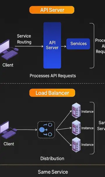 10 Most Asked Microservices Interview Questions for Java Developers ...