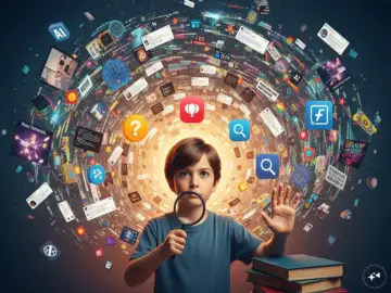 AI can do it all, but it cannot replicate these 5 qualities! Instill ...