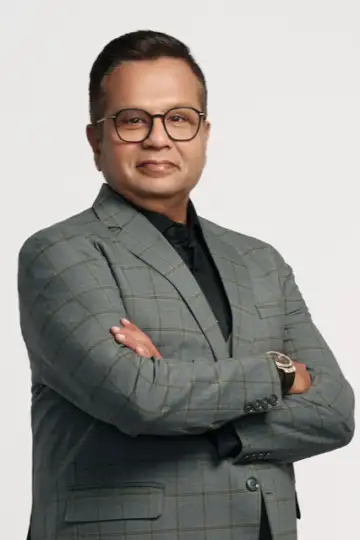 Jainam unveils new brand identity to strengthen position as investors ...