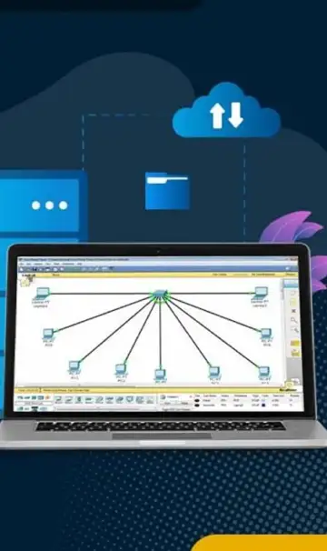 Top Packet Tracer Training Courses in 2026 for Networking Skills ...