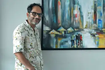 গত ১৫ বছর উদ্ভট সময় পার করেছি, আমরা চাই না ইন্ডাস্ট্রি কোনও রাজনীতিক ...