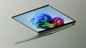 Microsoft unveils new-generation Surface Pro, Laptop with Snapdragon X2 ...