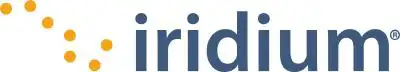 Iridium NTN Direct Begins Live Testing with Mlink | Dailyhunt