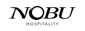 NOBU ANNOUNCES RESTAURANT AND RESIDENCES IN BELLEVUE, WASHINGTON ...