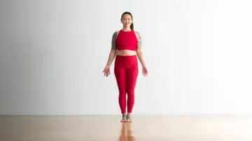 Top 10 Best Yoga Poses for a Healthy Heart | Dive into Wellness | Dailyhunt