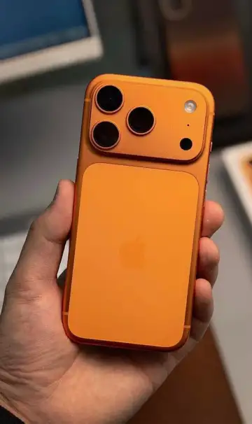 Best Camera Phones for Instagram Creators | Dailyhunt