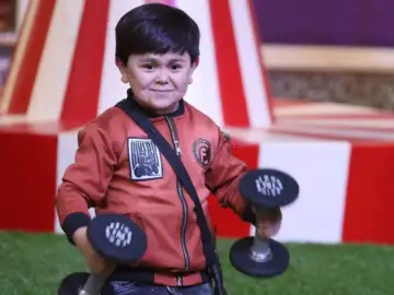 Abdu Rozik exposes truth behind his Bigg Boss 16 earnings | Dailyhunt