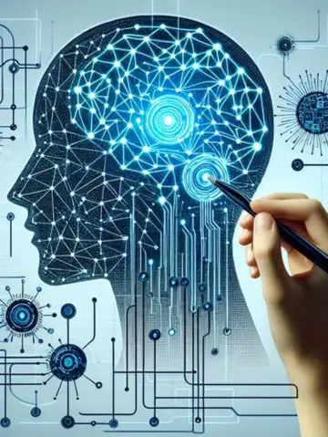 What are the Types of Machine Learning? | Dailyhunt