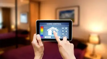 Smart Devices That Feel Straight Out of Marvel Movies | Dailyhunt