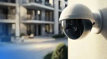 Top Smart Security Cameras With AI Detection | Dailyhunt