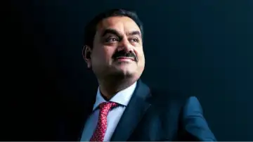 Adani Moves Past US Issues | Dailyhunt