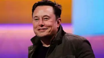 Elon Musk's Neuralink faces a new rival: China approves world's first ...