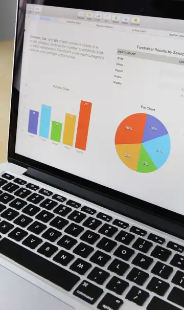 Best Ruby on Rails Project Ideas in 2026 to Boost Your Skills | Dailyhunt