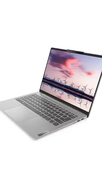Top Lenovo Anti-Glare IPS Laptops 2026 for Work & Study | Dailyhunt