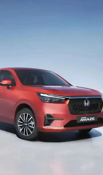 Best Cars Under Rs. 15 Lakh in 2026 With Mileage & Features | Dailyhunt