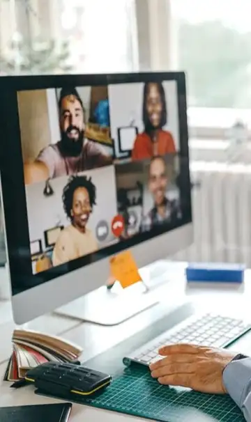 Top AI Presentation Tools for Enterprises in 2026 | Dailyhunt