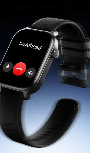 Best boAt Smartwatch Models Available in India in 2026 | Dailyhunt