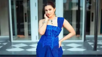 Saree Fashion 2026: ಕಾರ್ಸೆಟ್‌ನಲ್ಲೂ ಬಂತು ರೆಡಿ ಸೀರೆಗಳು! | Dailyhunt