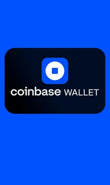 Best Seedless Crypto Wallets to Use in 2026 | Dailyhunt