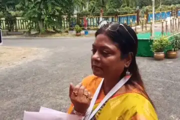 কোলাঘাটে প্রশাসনিক বৈঠক মুখ্যমন্ত্রী শুভেন্দুর, 'বিদ্রোহী' শিবিরে নাম ...