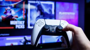 10 Best Games to Improve Focus and Attention: Level Up Your Mind ...