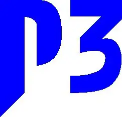 European Company P3 Establishes AI Factory in India to Drive Rapid ...