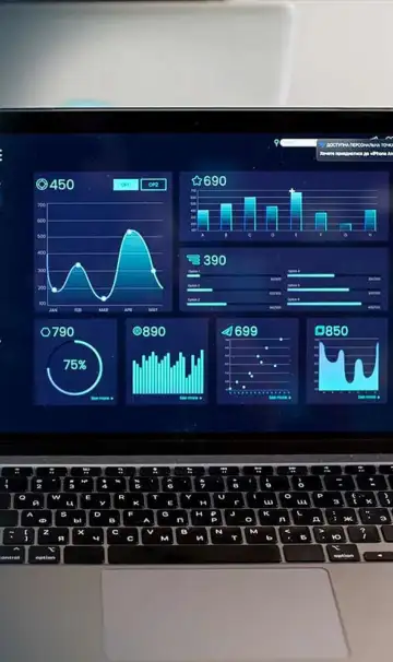 Best Apache Spark Beginner Projects to Try in 2026 | Dailyhunt