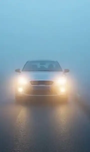 Monsoon Car Care: How to Protect Your Car From Rain Damage | Dailyhunt