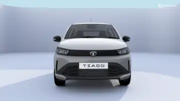 2026 Tata Tiago Pure Variant Explained: Does The One-Above Base Variant ...