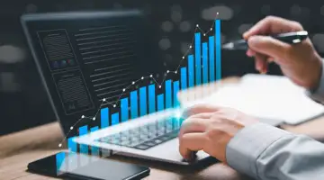 How I Turned AI Into My Personal Work Assistant | Dailyhunt