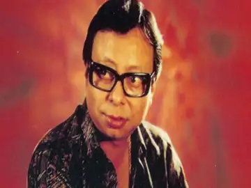 Will Farhan Akhtar play the role of RD Burman? Work has begun on the ...