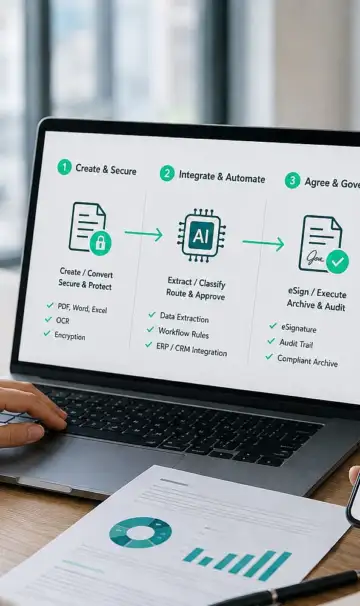 Best Cloud Storage Services for Small Businesses | Dailyhunt