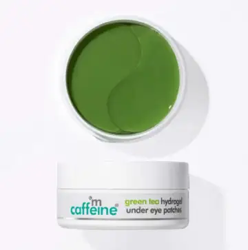 6 Cooling Under Eye Patches For Hot, Sleepless May Nights | Dailyhunt